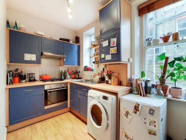 1 bedroom flat for rent in Tierney Road, Streatham Hill, SW2