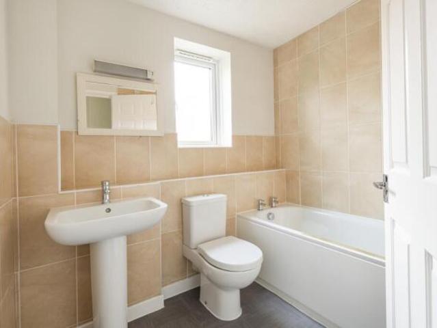 1 bedroom flat for rent in Tiffany Court, Redcliff Mead Lane, BS1