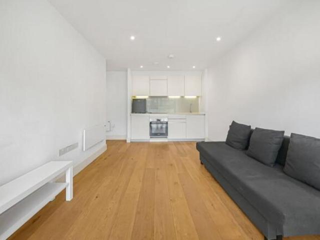 1 bedroom flat for rent in Tiltman Place, Finsbury Park, N7