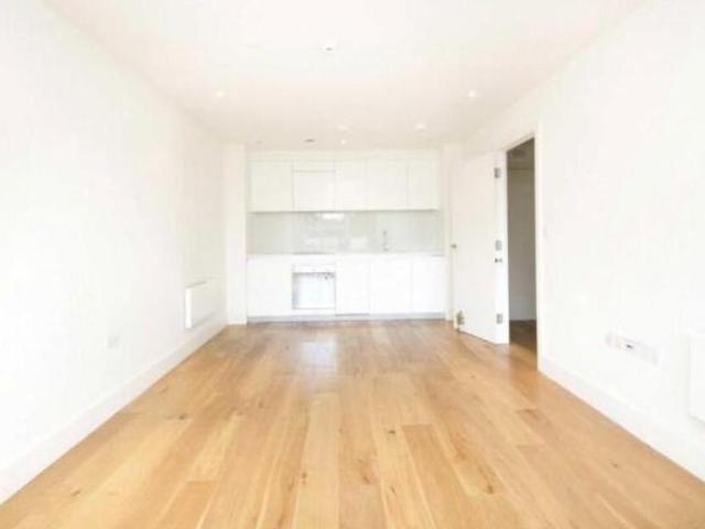 1 bedroom flat for rent in Tiltman Place, London, N7