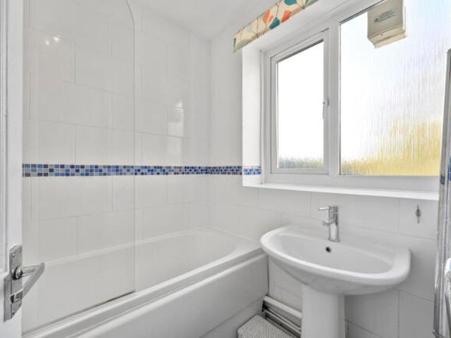 1 bedroom flat for rent in Tildesley Road, SW15