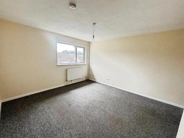 1 bedroom flat for rent in Tillard Close, Plympton, Plymouth, PL7