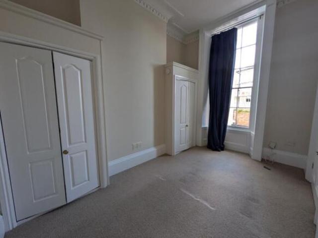 1 bedroom flat for rent in Tivoli Road, GL50