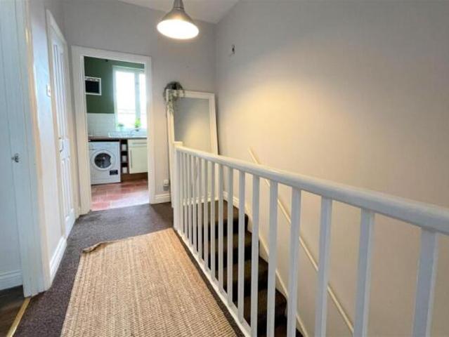 1 bedroom flat for rent in Tivoli Walk, Cheltenham, GL50 2UX, GL50