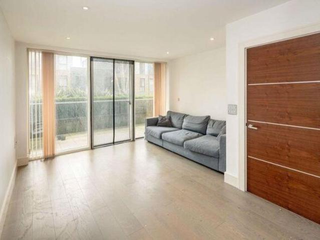 1 bedroom flat for rent in Tizzard Grove, London, SE3