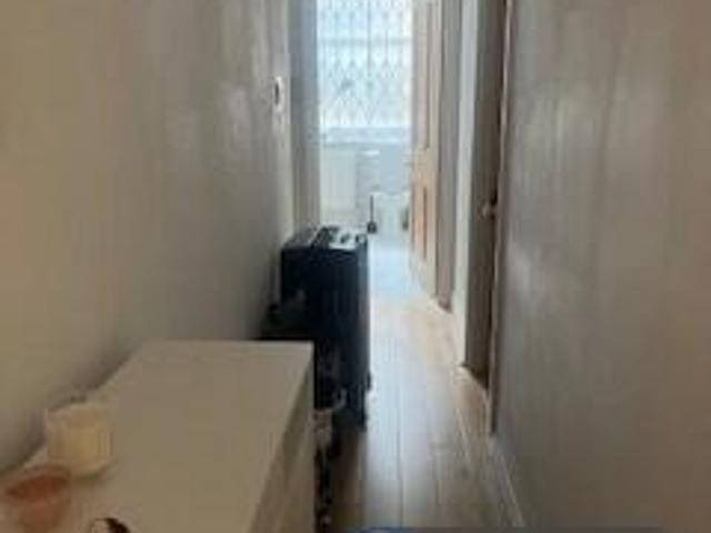 1 bedroom flat for rent in Tooley Street, London, SE1