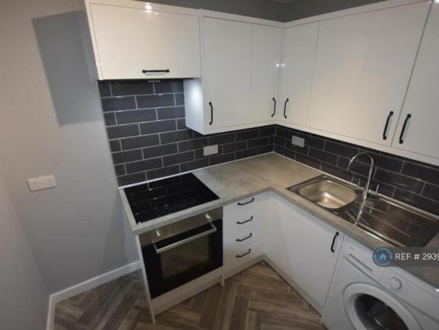 1 bedroom flat for rent in Tollcross Road, Glasgow, G32