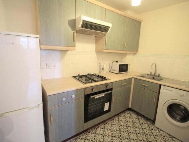 1 bedroom flat for rent in Tollcross Road, Glasgow, G32