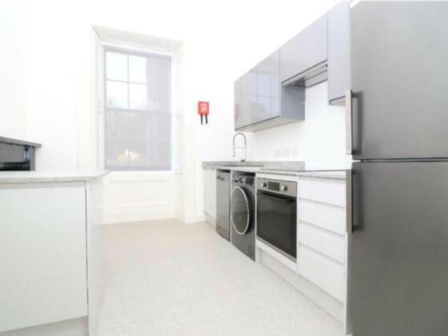 1 bedroom flat for rent in Tollcross Road, Glasgow, G32