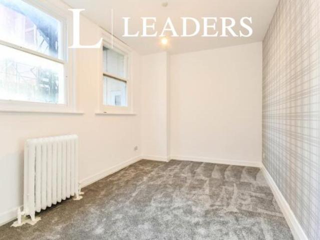1 bedroom flat for rent in Tollard Court, West Hill Road, BH2