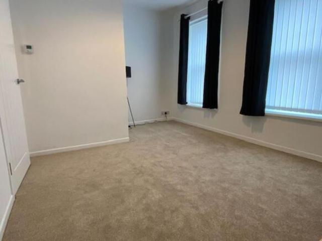 1 bedroom flat for rent in Top Floor Flat, 152 Victoria Avenue, Redfield, Bristol, BS5 9NW, BS5