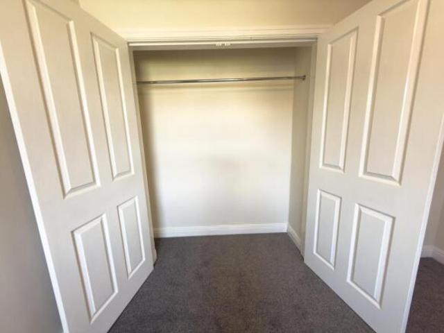 1 bedroom flat for rent in Topaz Close, l4 5XW, L4