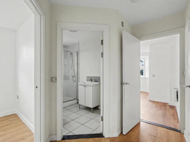 1 bedroom flat for rent in Toronto Road, Gillingham, ME7