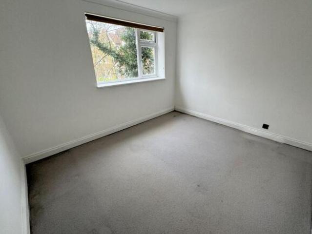 1 bedroom flat for rent in Torrington Park, Murray House Torrington Park, N12