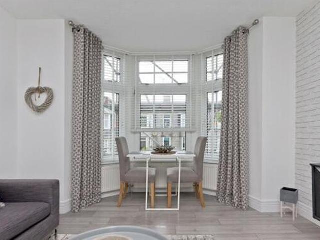 1 Bedroom Flat For Rent In Torry, Aberdeen
