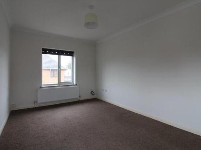 1 bedroom flat for rent in Tovells Road, Ipswich, IP4