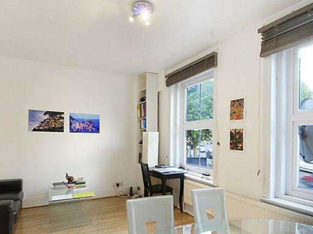 1 bedroom flat for rent in Tower Bridge Road London Bridge SE1