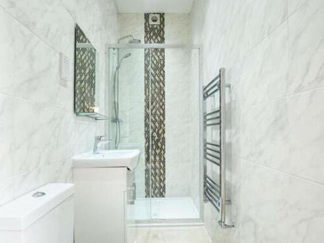 1 Bedroom Flat For Rent In Tower Hill, London