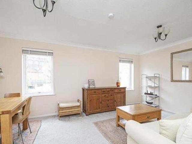 1 Bedroom Flat For Rent In Tower Hill, London