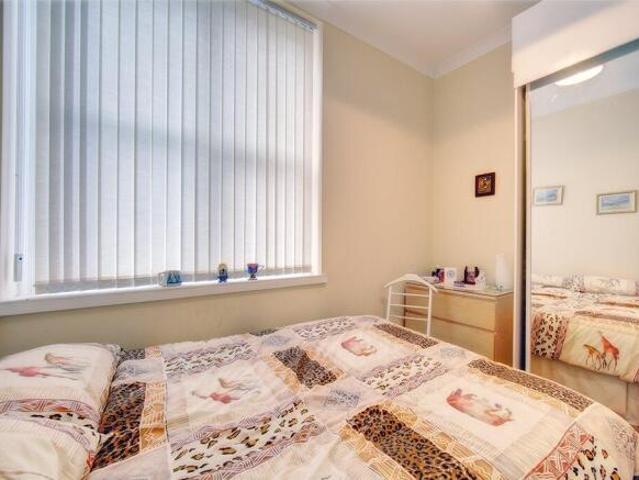 1 bedroom flat for rent in Tower House, Tower Street, City Centre, NE1
