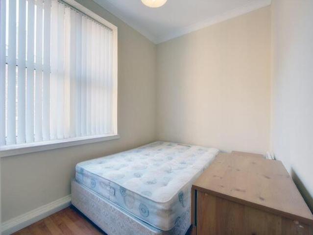1 bedroom flat for rent in Tower House, City Centre, NE1