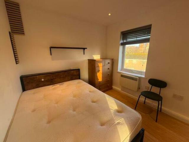 1 bedroom flat for rent in Tower road, Brighton, BN2