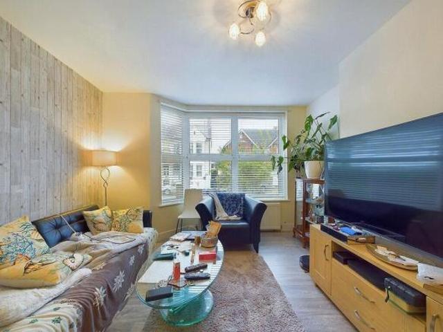 1 bedroom flat for rent in Tower Road, Worthing, West Sussex, BN11