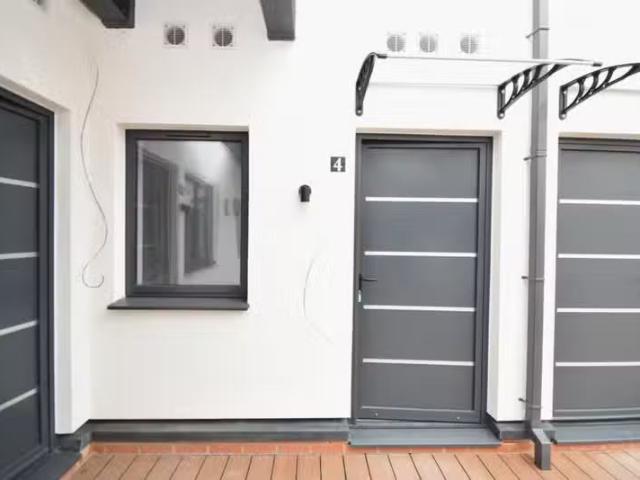 1 bedroom flat for rent in Town Centre, Hatfield, AL10
