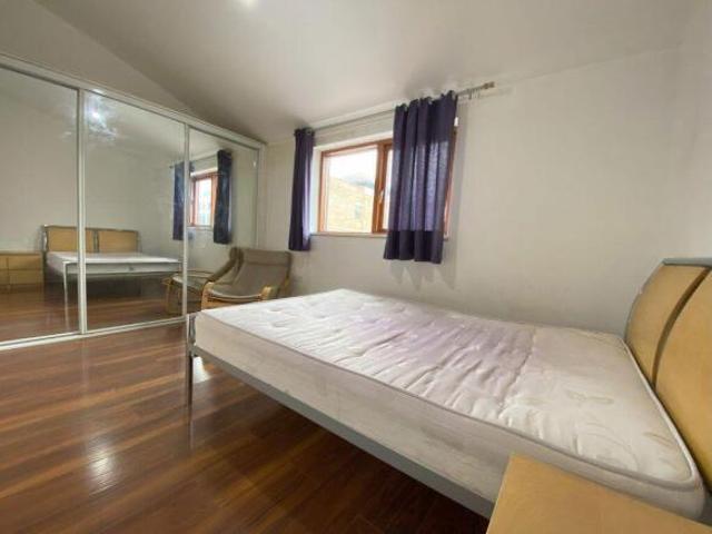 1 bedroom flat for rent in Town Centre, SL1
