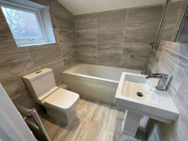 1 bedroom flat for rent in Town Centre, SL1