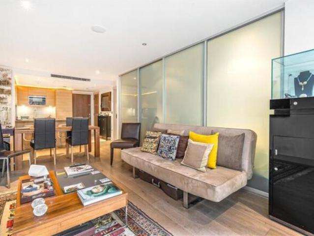 1 bedroom flat for rent in Townmead Road, Fulham, SW6