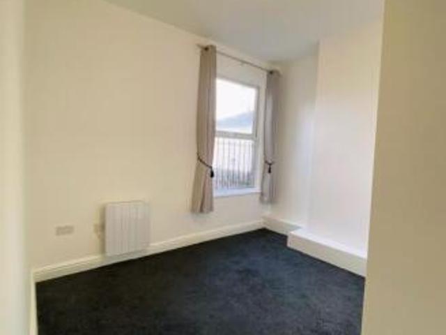1 bedroom flat for rent in townsend lane, liverpool recently modernised one bedroom flat, l6