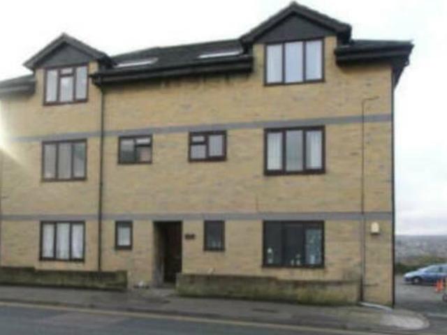 1 bedroom flat for rent in Troudau House Chatham Hill Chatam ME5 7DU ME5