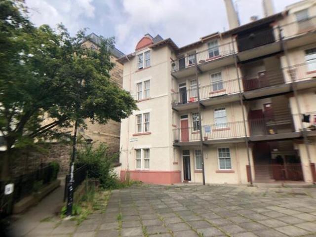 1 bedroom flat for rent in Tron Square, Edinburgh, EH1 1RT, EH1