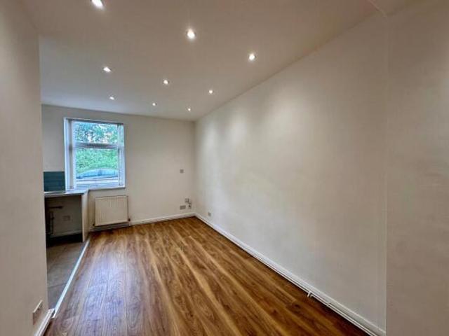 1 bedroom flat for rent in Trafalgar House, Audenshaw, M34