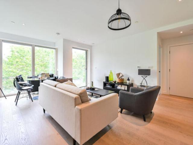 1 bedroom flat for rent in Trafalgar Place, Capell Apartments, Victory Place, London, SE17, Elephant and Castle, SE17