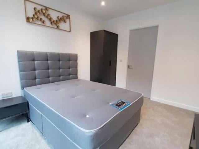 1 bedroom flat for rent in Transmission House, Manchester, M4