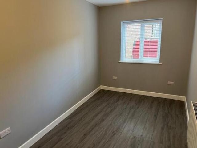 1 bedroom flat for rent in Trebe Apartments, SO14