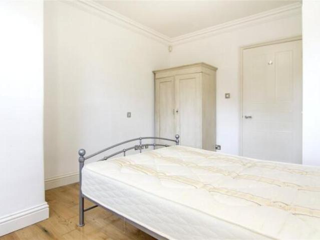 1 bedroom flat for rent in Tredegar House, 97 99 Bow Road, Bow, London, E3