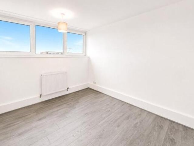 1 bedroom flat for rent in Trinidad Way, East Kilbride, Glasgow, South Lanarkshire, G75