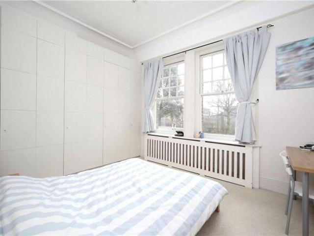 1 bedroom flat for rent in Trinity Road, Wandsworth, SW18