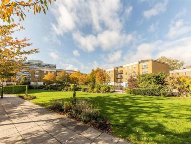 1 bedroom flat for rent in Trinity Street, Borough, SE1