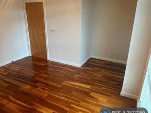 1 bedroom flat for rent in Trinity Wharf, Hull, HU1