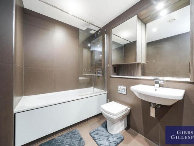 1 bedroom flat for rent in Tryon Apartments, Balfour Road, Hounslow, TW3