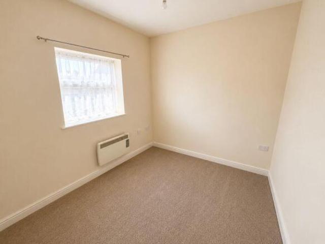 1 bedroom flat for rent in Two Mile Hill Road, Kingswood, Bristol, BS15