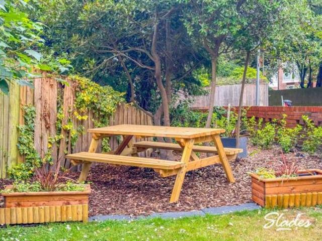 1 bedroom flat for rent in Twynham Road, Southbourne, Bournemouth, BH6
