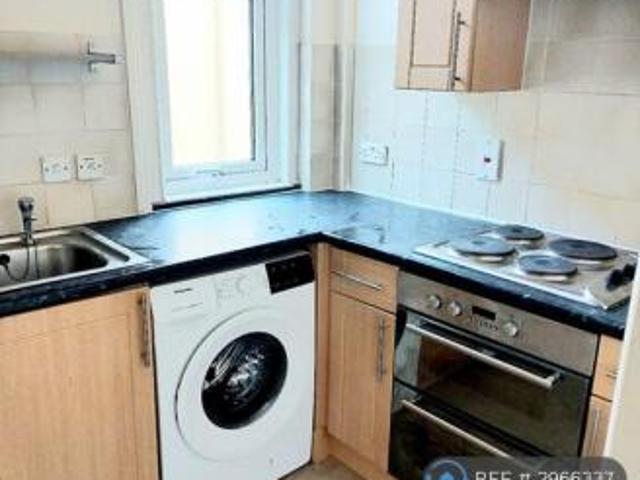 1 bedroom flat for rent in, Tunbridge Wells, TN1