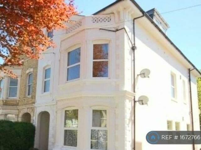 1 bedroom flat for rent in Tunbridge Wells Tunbridge Wells TN1