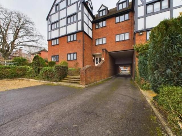 1 bedroom flat for rent in Tudor Court, Gloucester, GL1