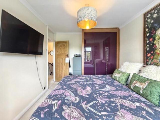 1 bedroom flat for rent in Tudor Drive, Kingston Upon Thames, KT2